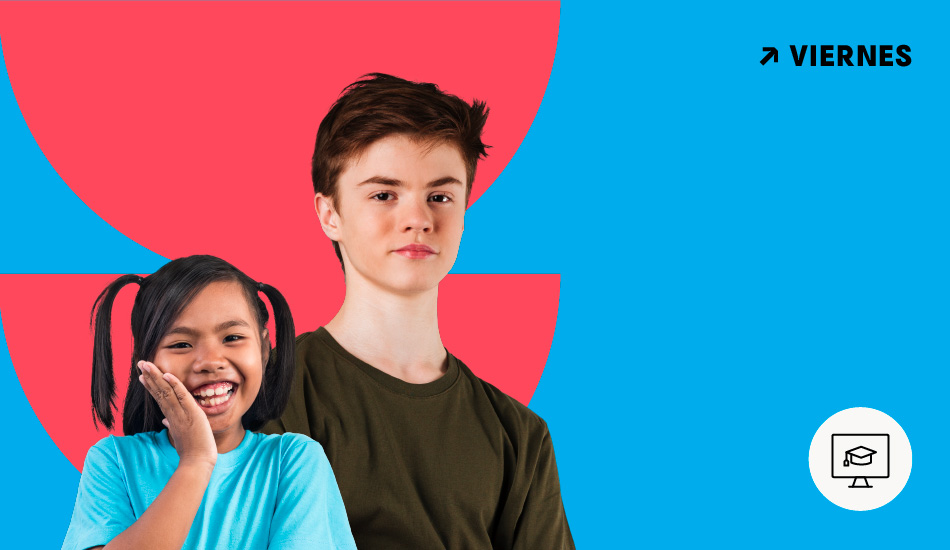 Estudia en el Colombo - Centro Cultural Colombo Americano Cali