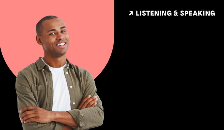 Estudia en el Colombo - Centro Cultural Colombo Americano Cali