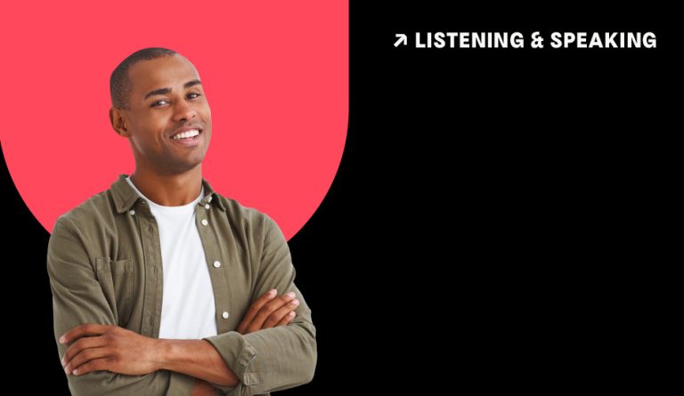 Estudia en el Colombo - Centro Cultural Colombo Americano Cali