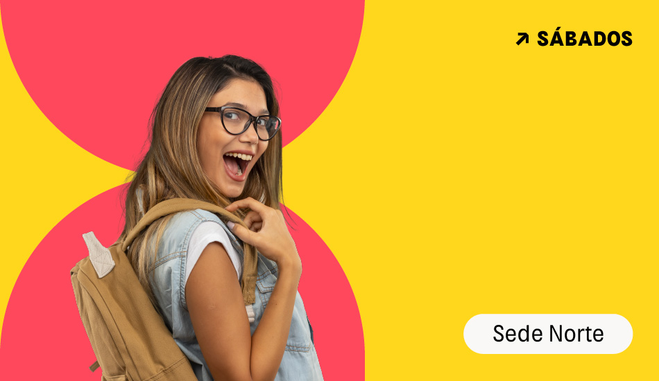 Estudia en el Colombo - Centro Cultural Colombo Americano Cali